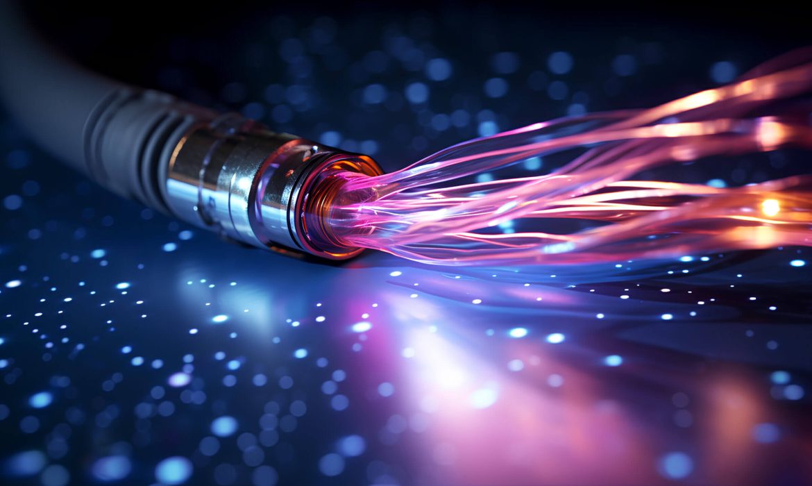 Tudo que você precisa saber sobre Fibra Óptica – Vir Telecom